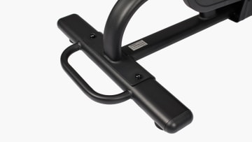 Assault AirBike | Rogue Fitness FR